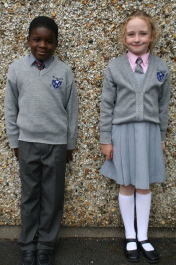 Parents Information - Holy Family Junior National School